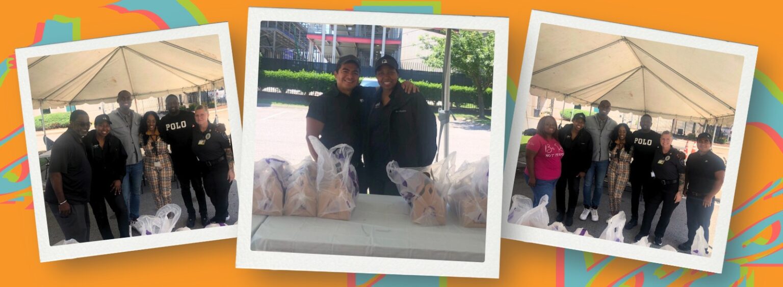 MRCO Serves it Up for Those Who Serve – MRCO Taco Bell Jobs